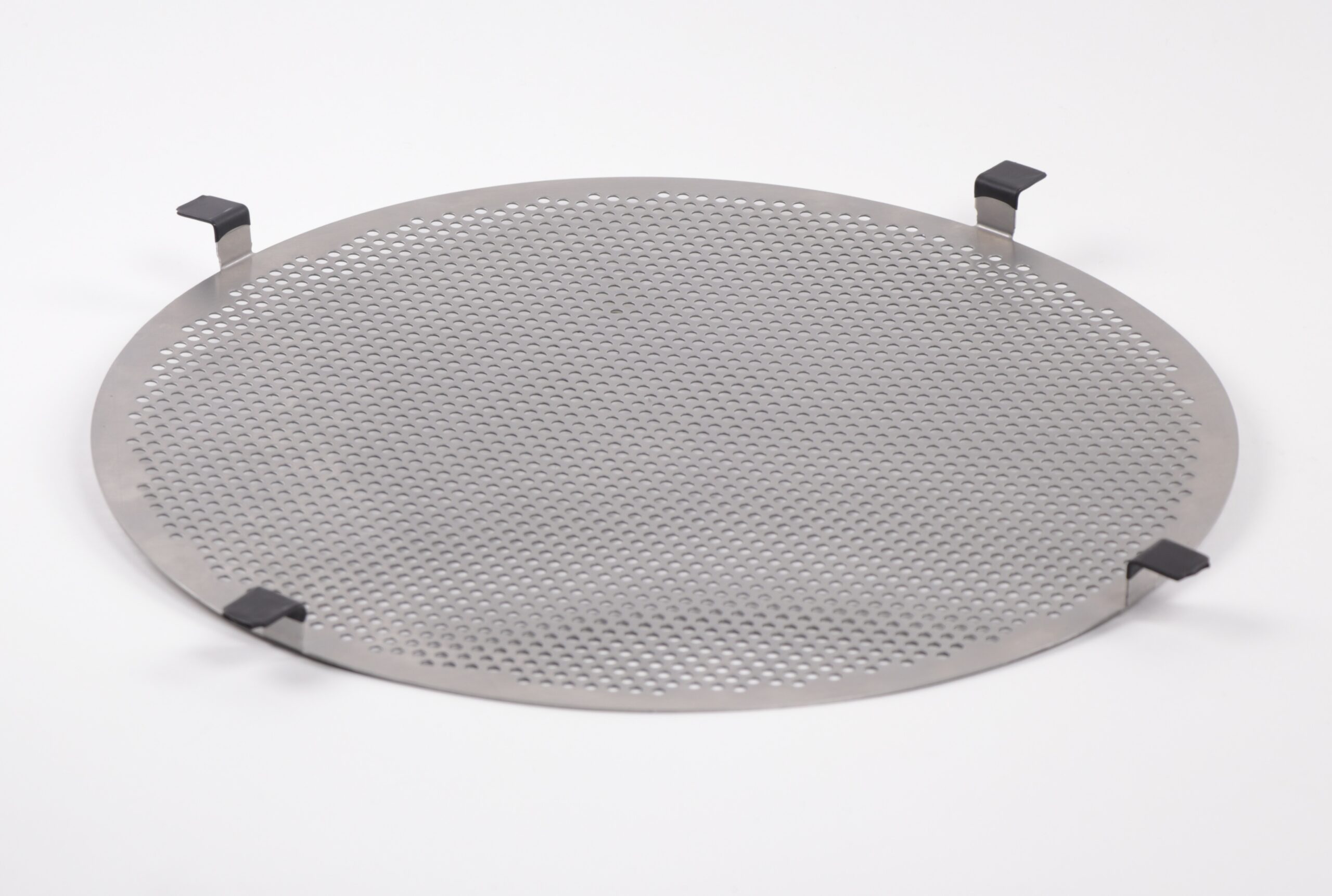 INFINITY Series Sieve | KeyChoc Ltd